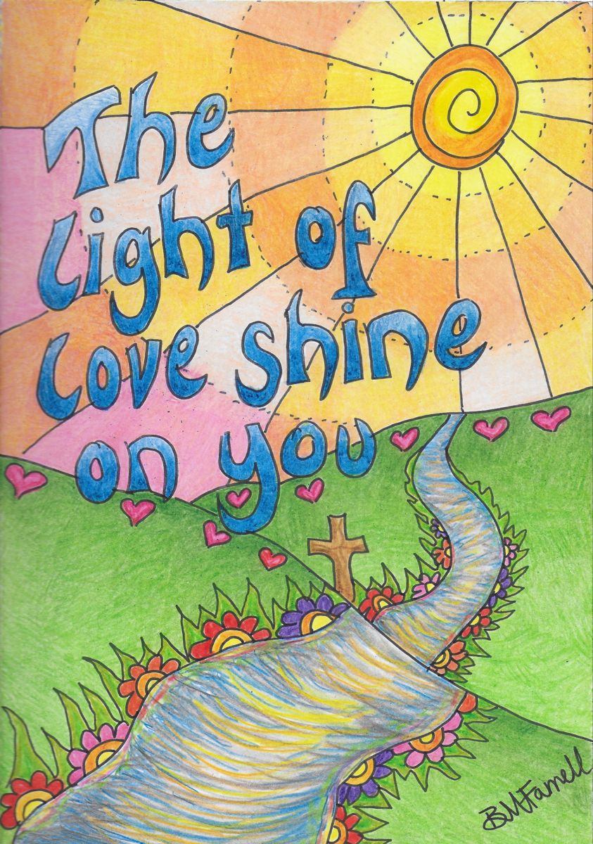 ACCORDING – Jesus Christ is Lord