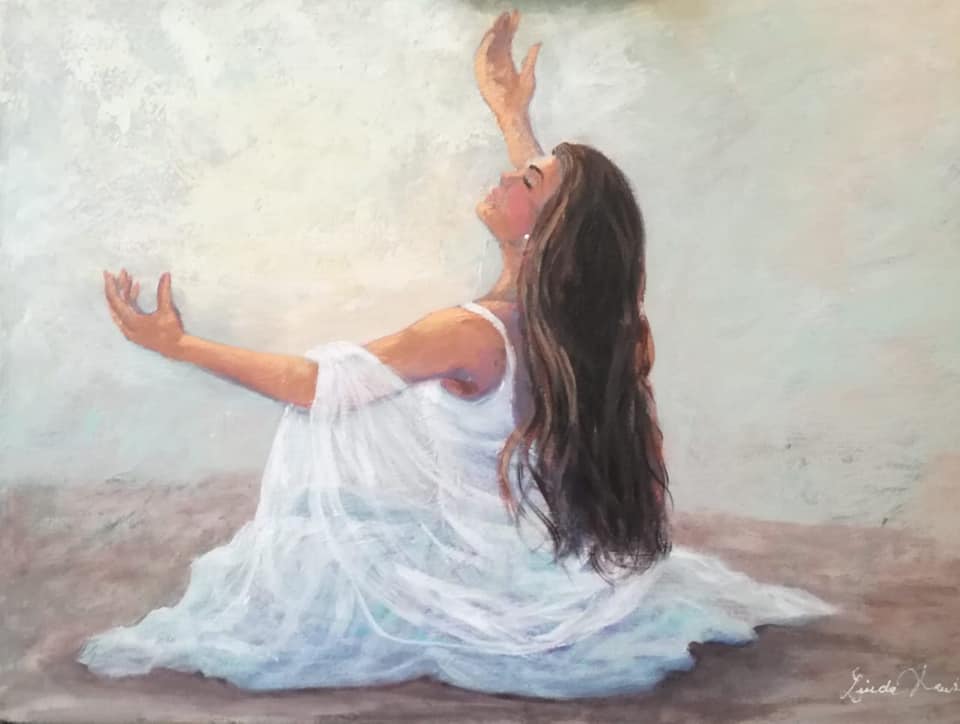 THERE IS NO GOD BESIDE ME – Jesus Christ is Lord