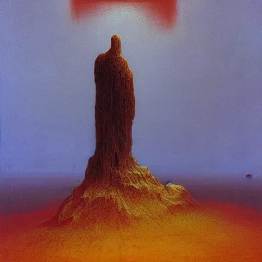 EXALT – Jesus Christ is Lord