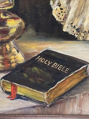 MIGHTILY GREW – Jesus Christ is Lord