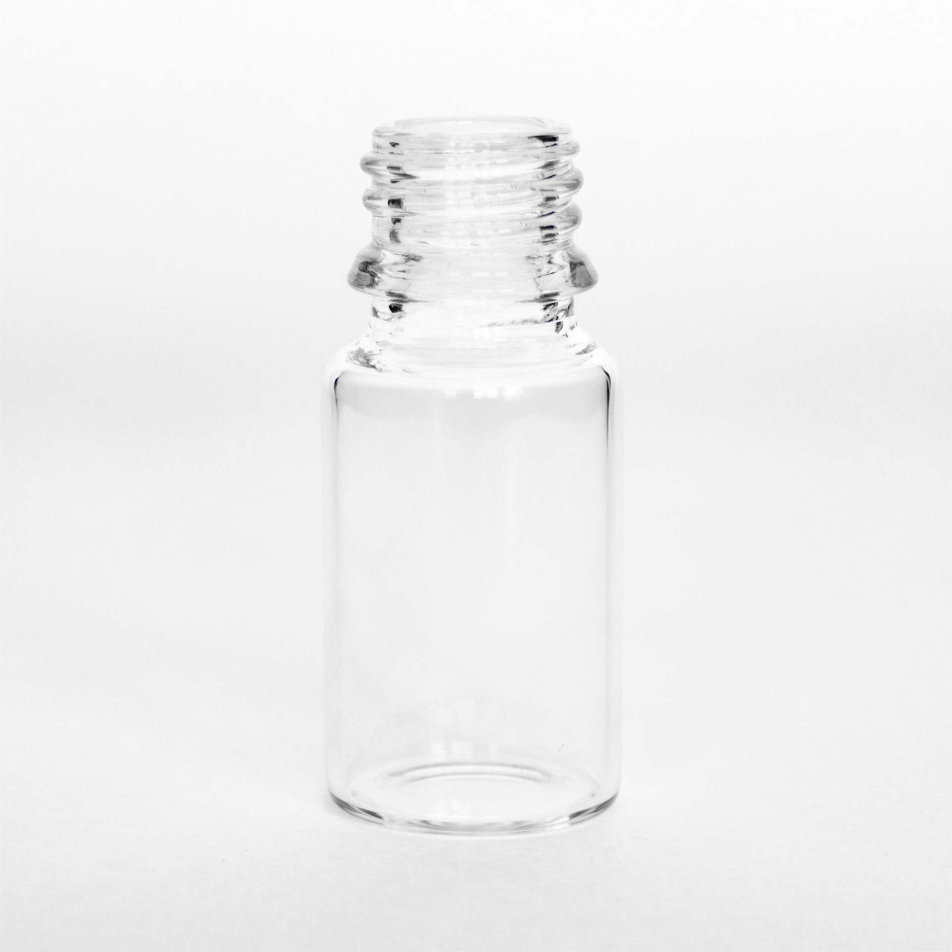 VIALS OF WRATH – Jesus Christ is Lord