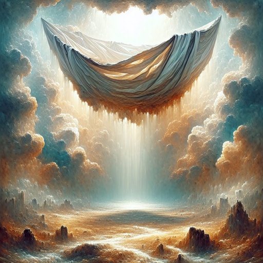 DESCEND – Jesus Christ is Lord