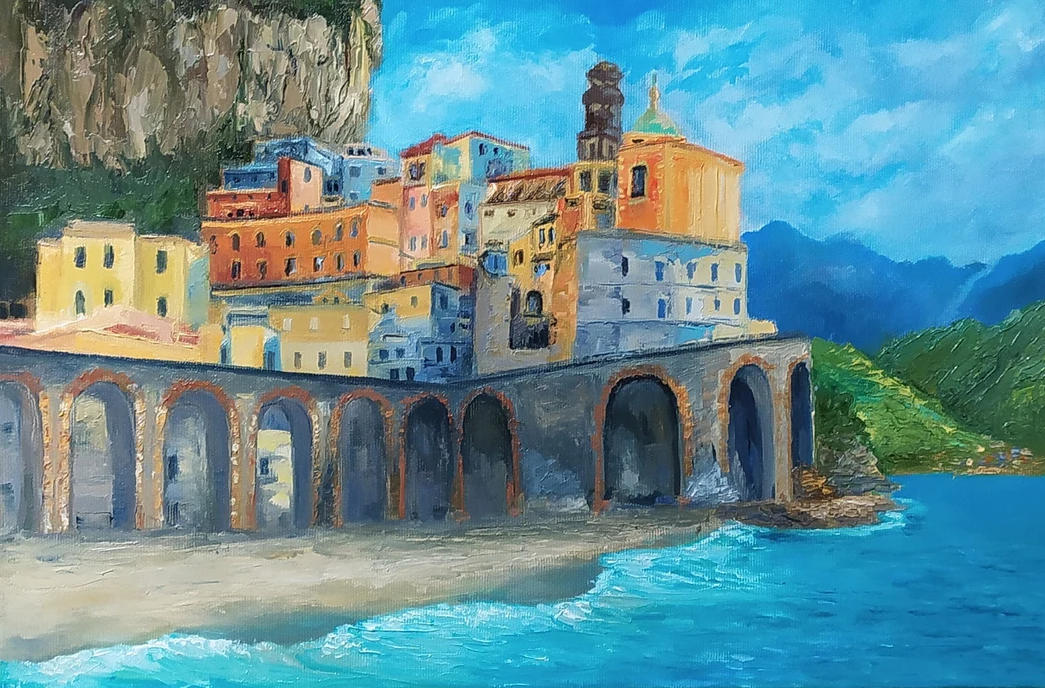 COMING SOON – Jesus Christ is Lord