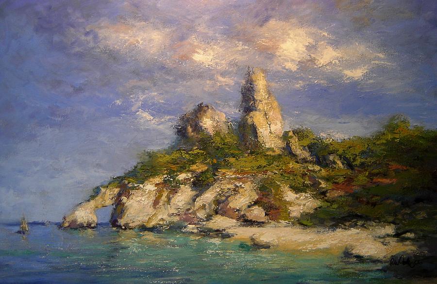 COMING SOON – Jesus Christ is Lord