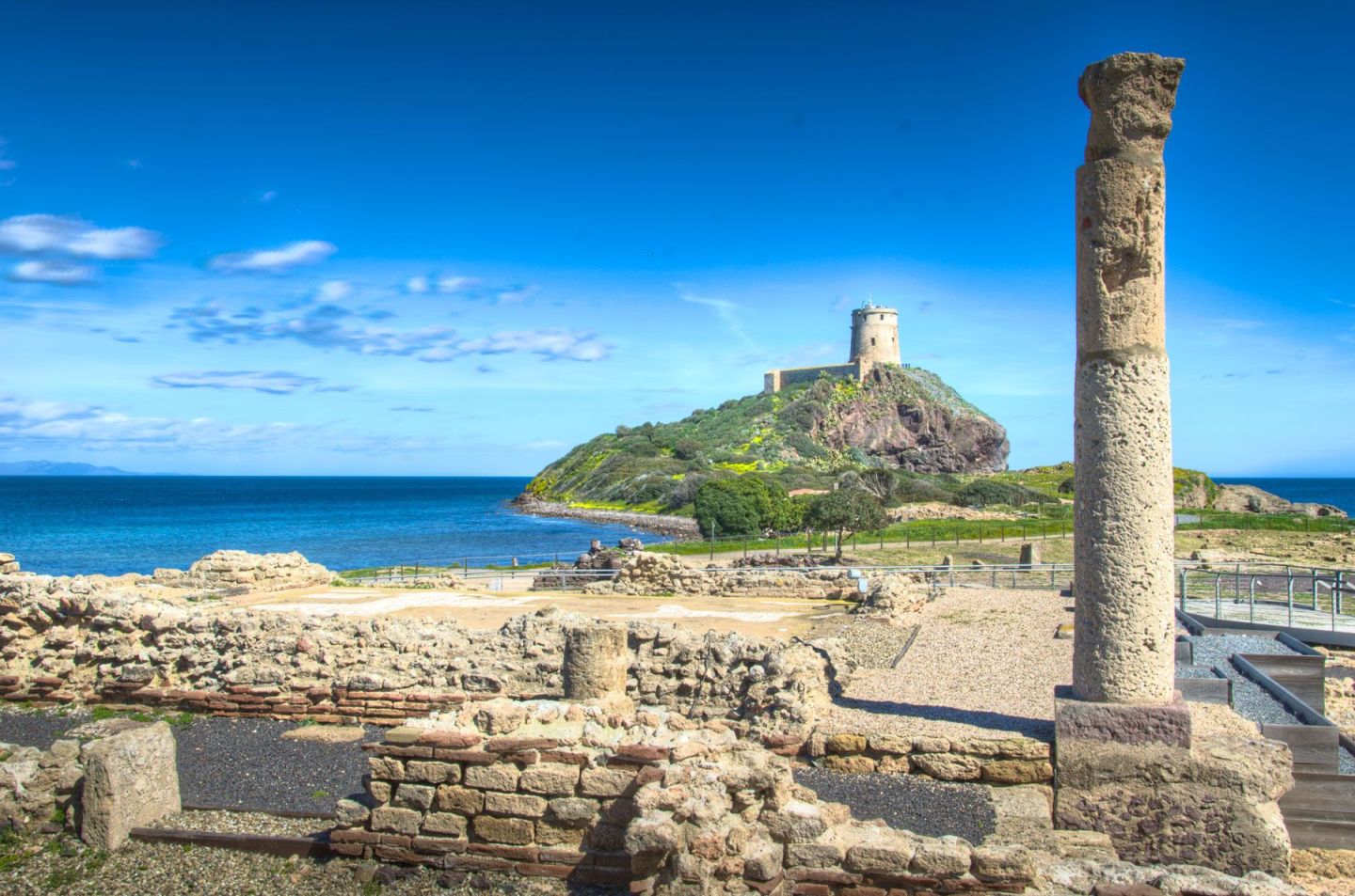 COMING SOON – Jesus Christ is Lord