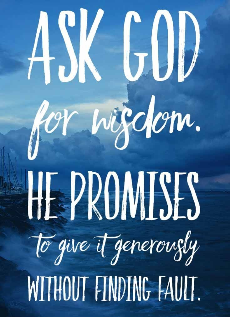 ASK – Jesus Christ is Lord