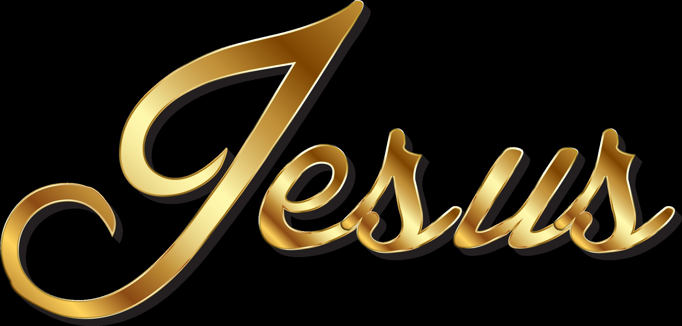 OMNIPOTENT – Jesus Christ is Lord