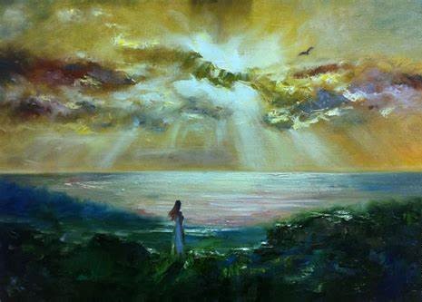 HAPPY – Jesus Christ is Lord