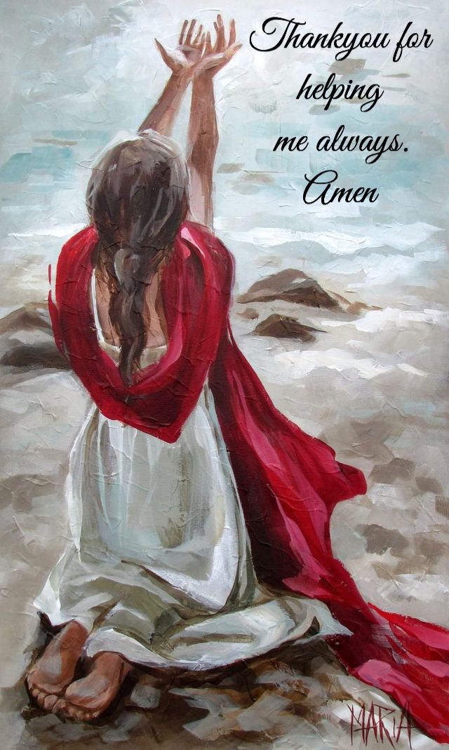 SPLENDOUR – Jesus Christ is Lord