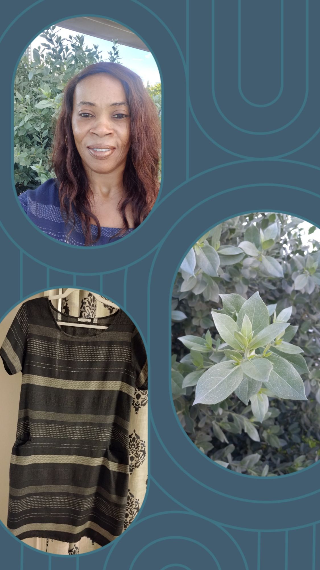 WOMEN: DRESS MODEST WALKING WITH CHRIST JESUS – Jesus Christ is Lord