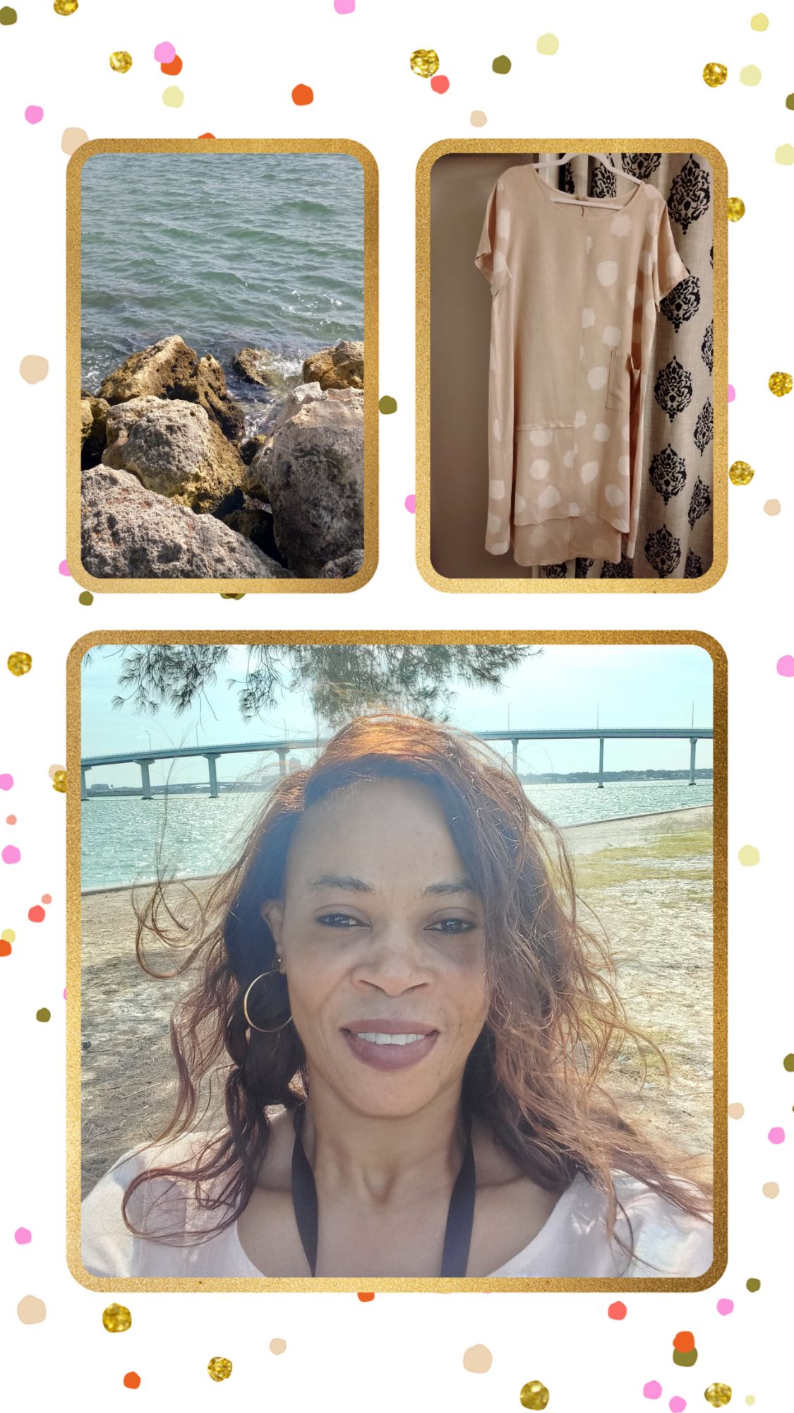 WOMEN: DRESS MODEST WALKING WITH CHRIST JESUS – Jesus Christ is Lord