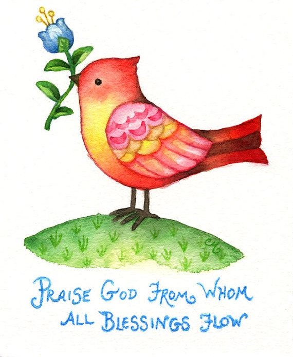 EXCELLENT – Jesus Christ is Lord